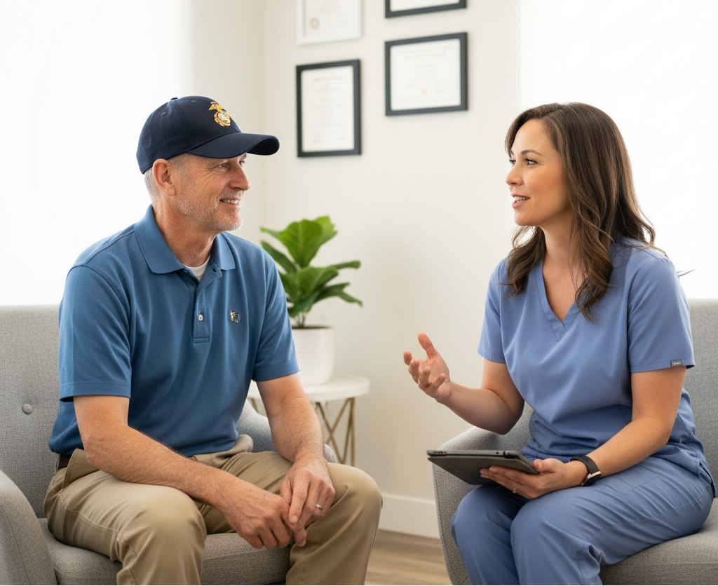 Building Strength, Maintaining Mobility – Paradigm Wellness